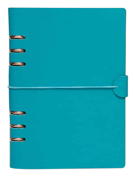 Studio Light • Planner Essentials - Scraphut