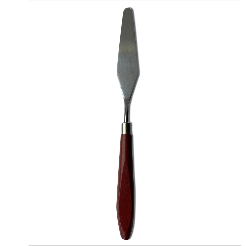 Stamperia Trowel Spatula Big size - Scraphut
