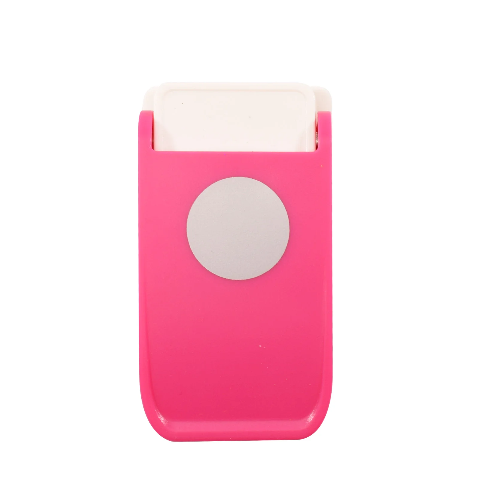 Vaessen Creative • Heavy-Duty Pons Cirkel Ø2,5cm - Scraphut