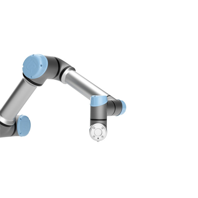 Universal Robots UR5e - plug+automate.swiss Universal Robots UR5e - plug+automate.swiss