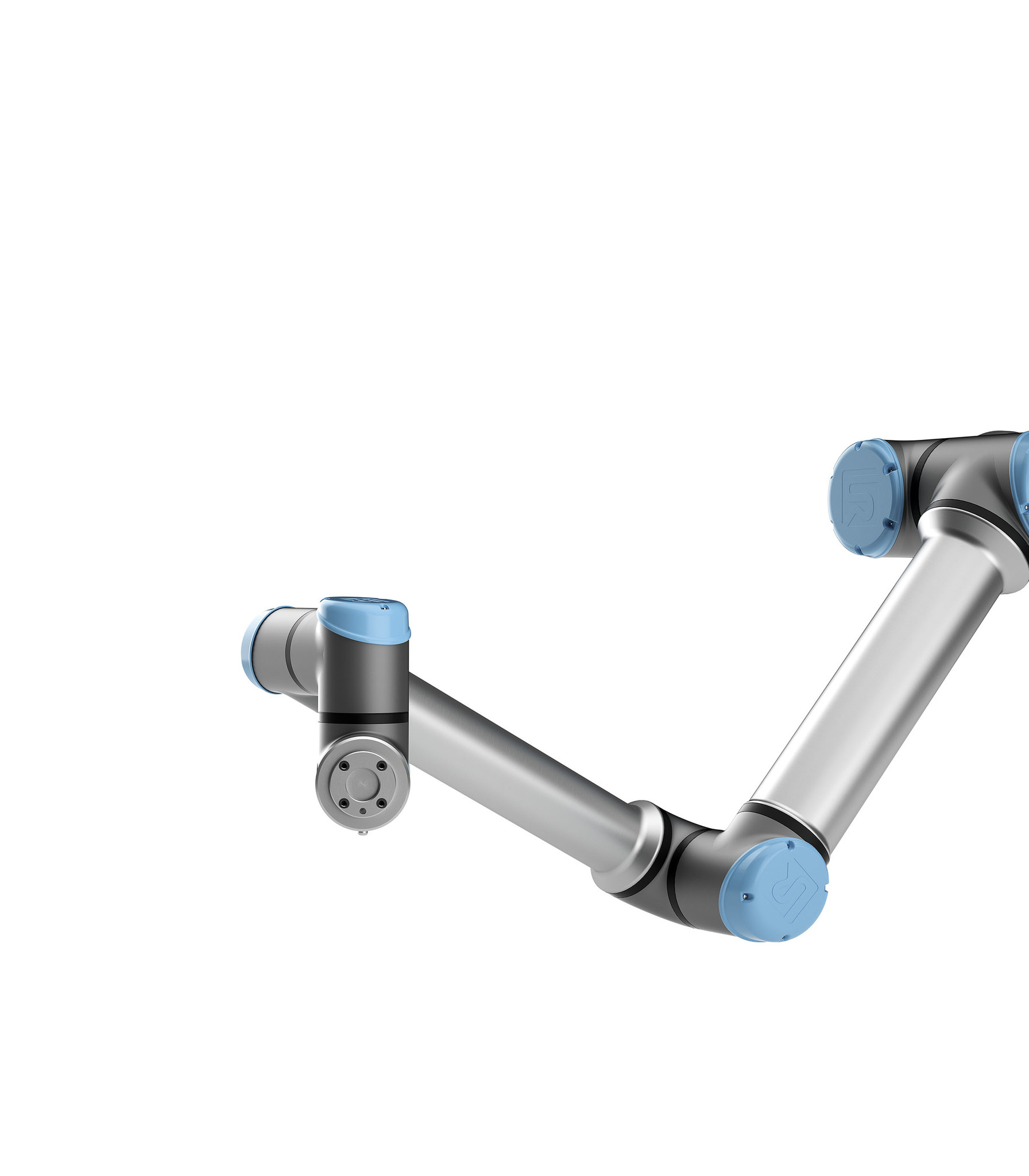 Universal Robots UR10e - plug+automate.swiss Universal Robots UR10e - plug+automate.swiss