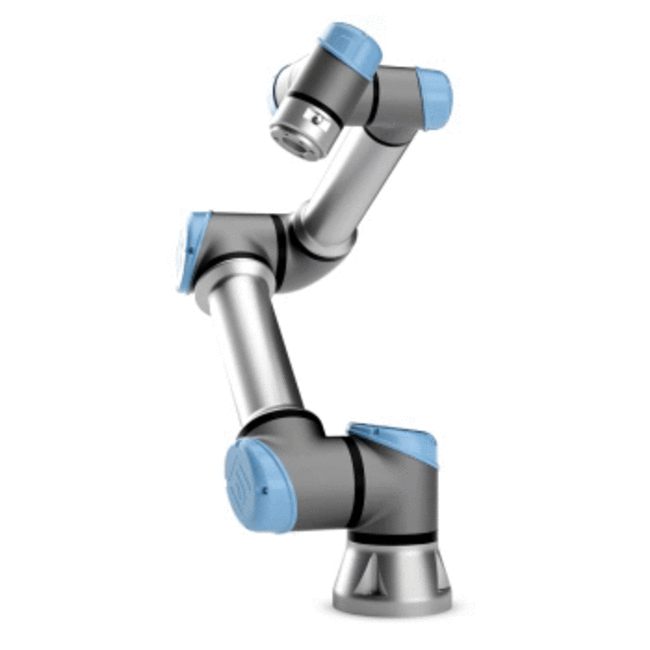 Universal Robots UR5e - plug+automate.swiss Universal Robots UR5e - plug+automate.swiss