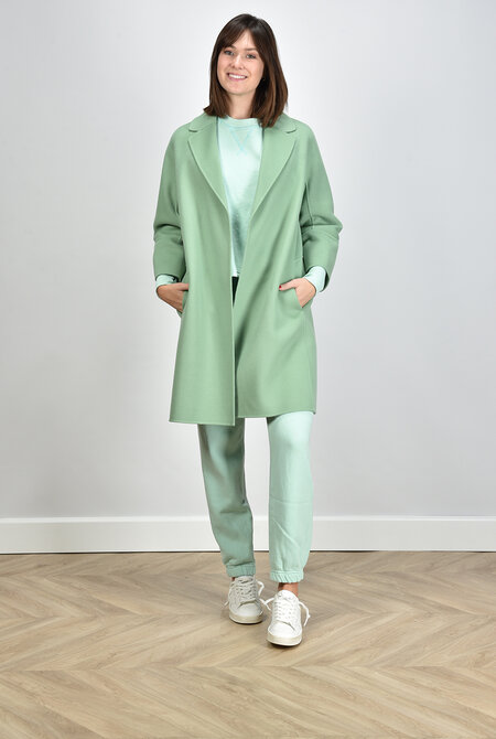 Shop de nieuwste damescollectie van Max Mara online bij Marjon Snieders ...