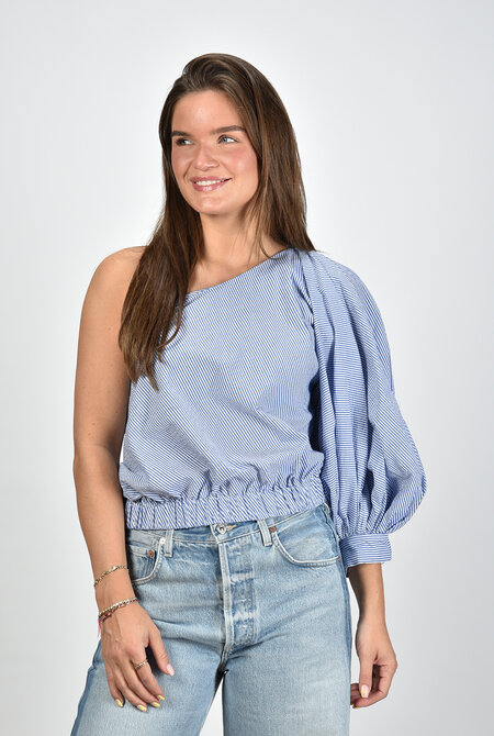 RAE - Marjon Snieders