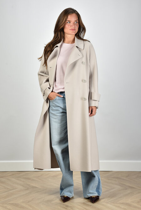 Shop de nieuwste damescollectie van Max Mara online bij Marjon Snieders ...