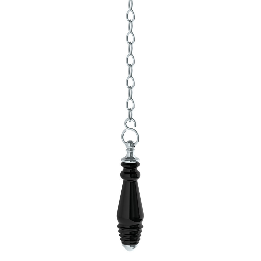 LB Classic ceramic cistern pull & chain BK-1310 - TheClassicHouse - the ...