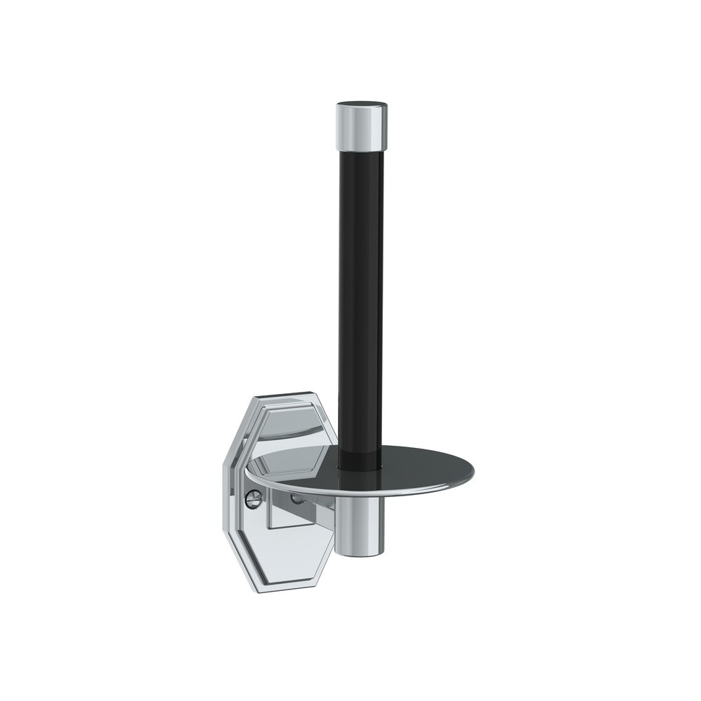 LB 1930 Mackintosh spare paper holder MK4651 - TheClassicHouse - the ...