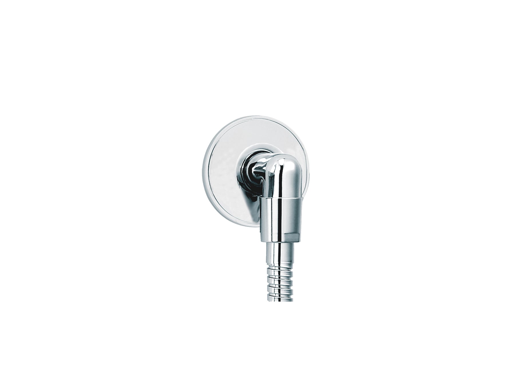 RVB wall outlet 8035.--.12 - TheClassicHouse - the classic bathroom and ...
