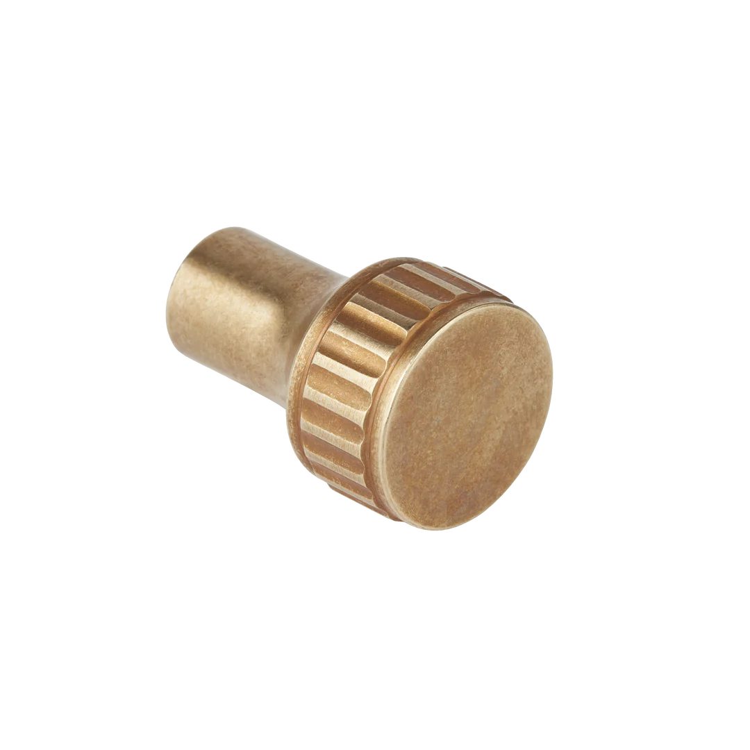 Armac Martin Kleiderhaken Barwick Ridged - TheClassicHouse - der ...