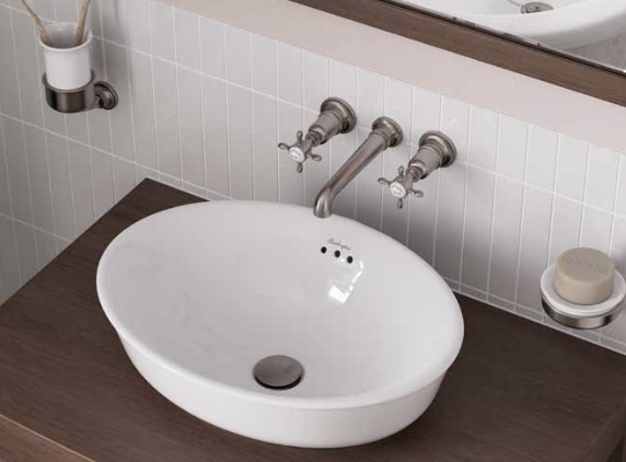 Vorstellung - Burlington Guild Kollektion - TheClassicHouse - der ...