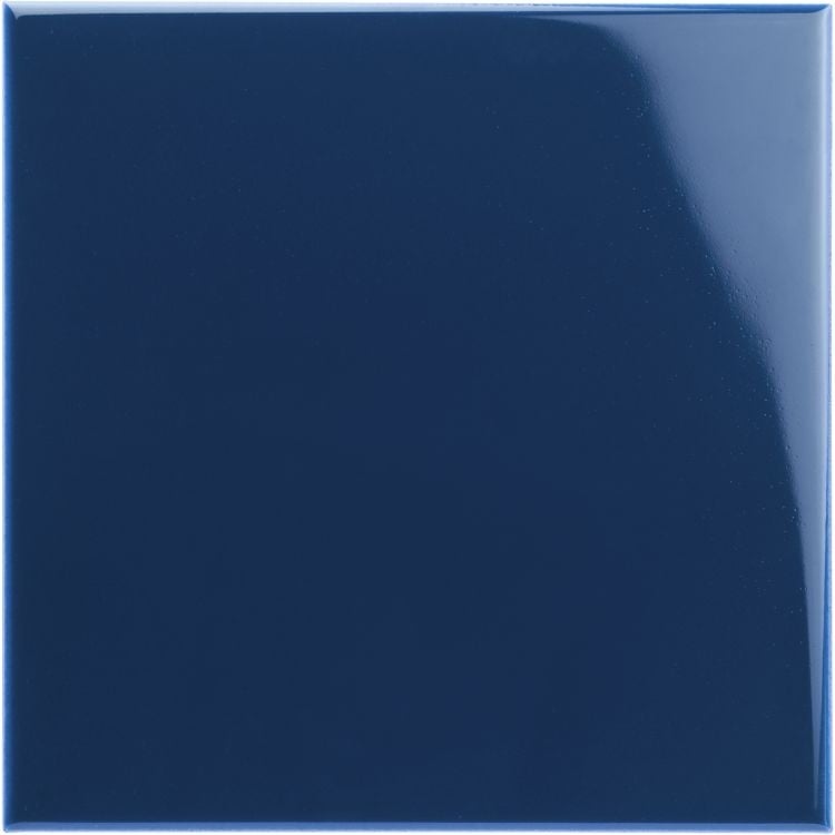 Original Style wandtegels - OS Artworks Windsor Blue - TheClassicHouse ...