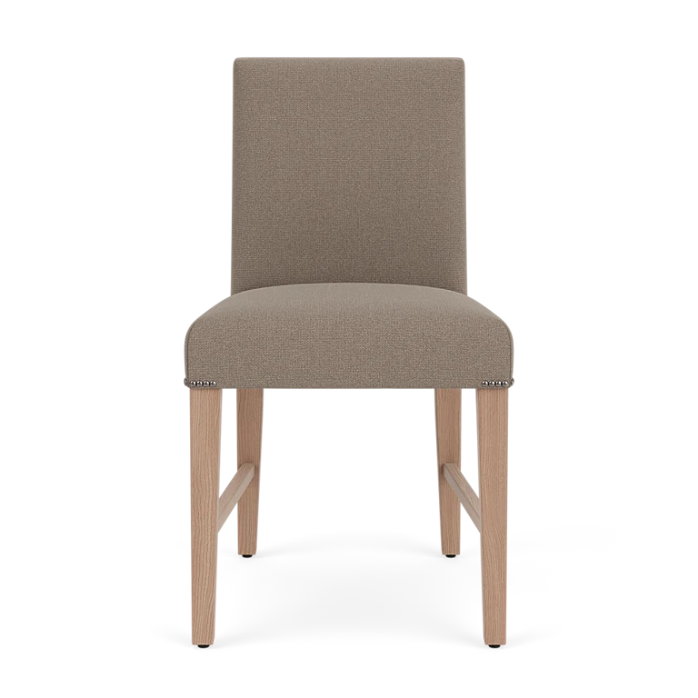 Neptune dining chair Shoreditch - TheClassicHouse - the classic ...