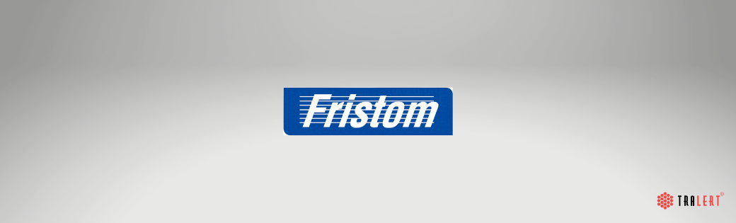Bekijk Fristom LED voertuigverlichting - TRALERT®, de specialist in LED ...