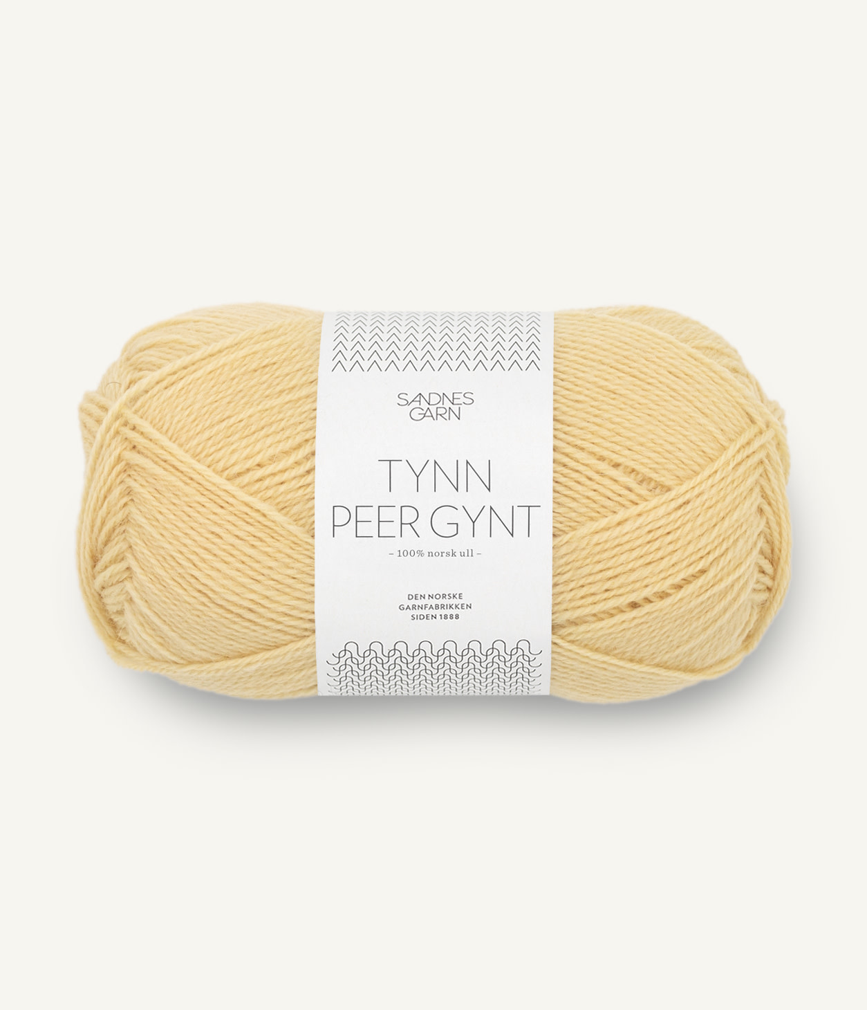 TYNN PEER GYNT 2122 - Pand zestien