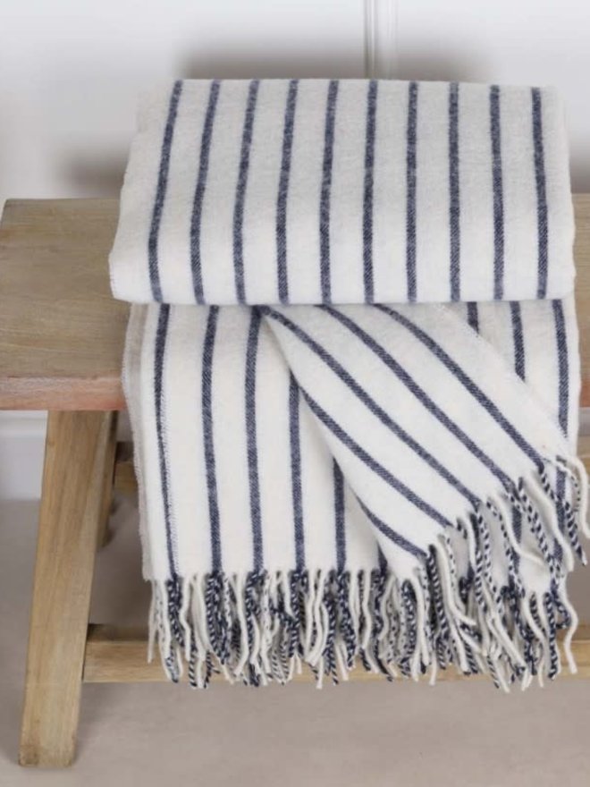 Staples & Green - Staples & Green