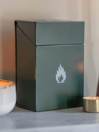 Staples & Green - Staples & Green