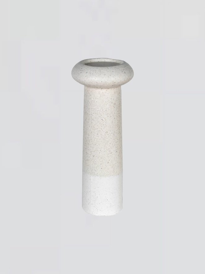 Staples & Green - Staples & Green