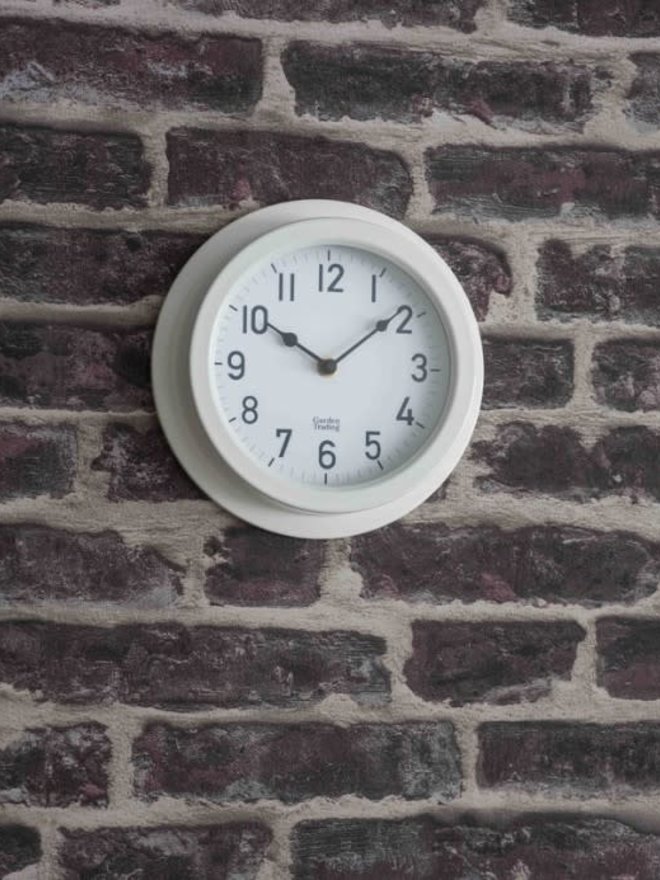 Staples & Green - Staples & Green