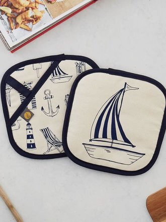 Staples & Green - Staples & Green