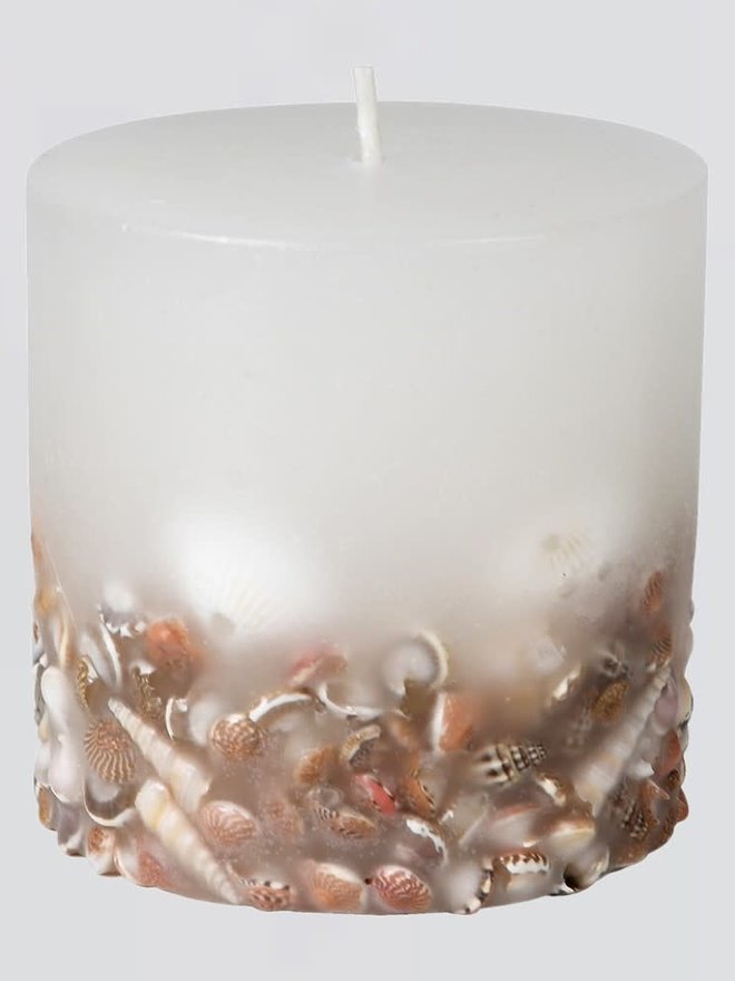 Staples & Green - Staples & Green