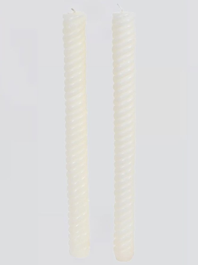 Staples & Green - Staples & Green