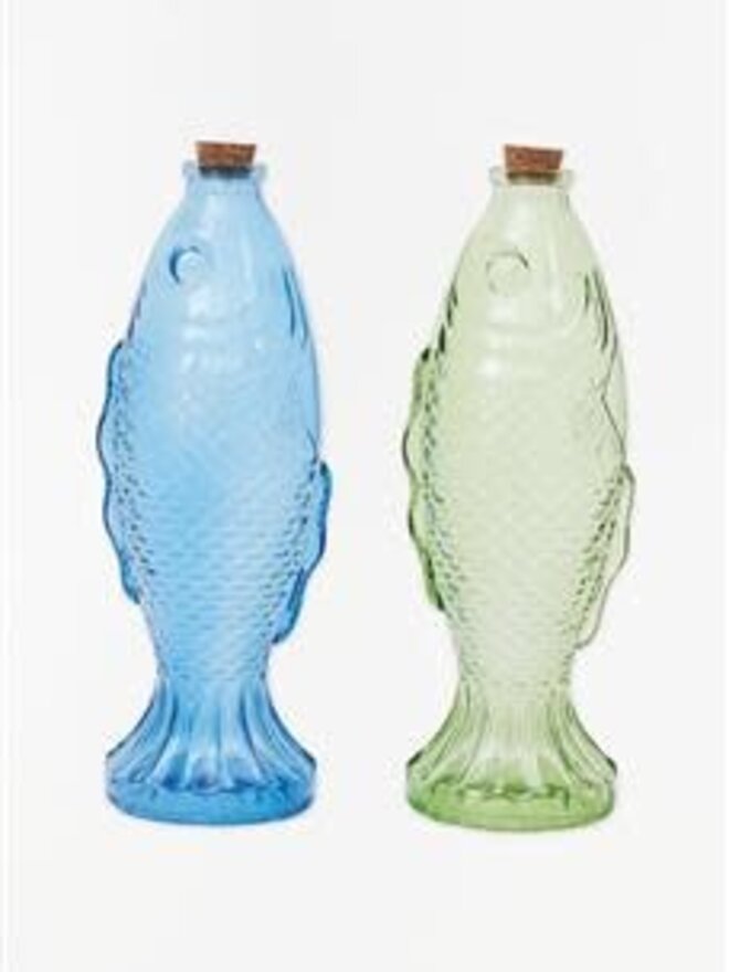 Staples & Green - Staples & Green