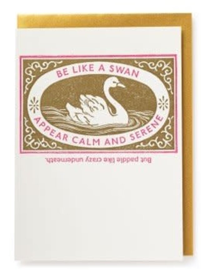 Staples & Green - Staples & Green