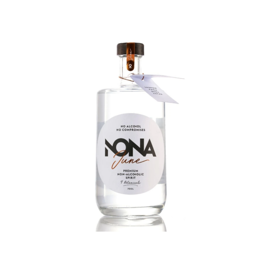 NONA - Nona 70 cl - Atelier Olala - Atelier Olala