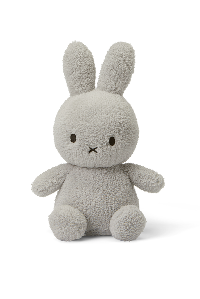 Nijntje Miffy - Atelier Olala