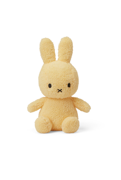 Nijntje Miffy - Atelier Olala