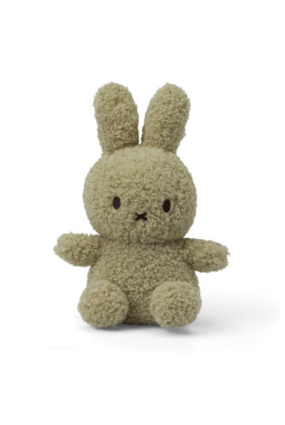 Nijntje Miffy - Atelier Olala