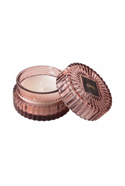 Atelier Olala - Atelier Olala