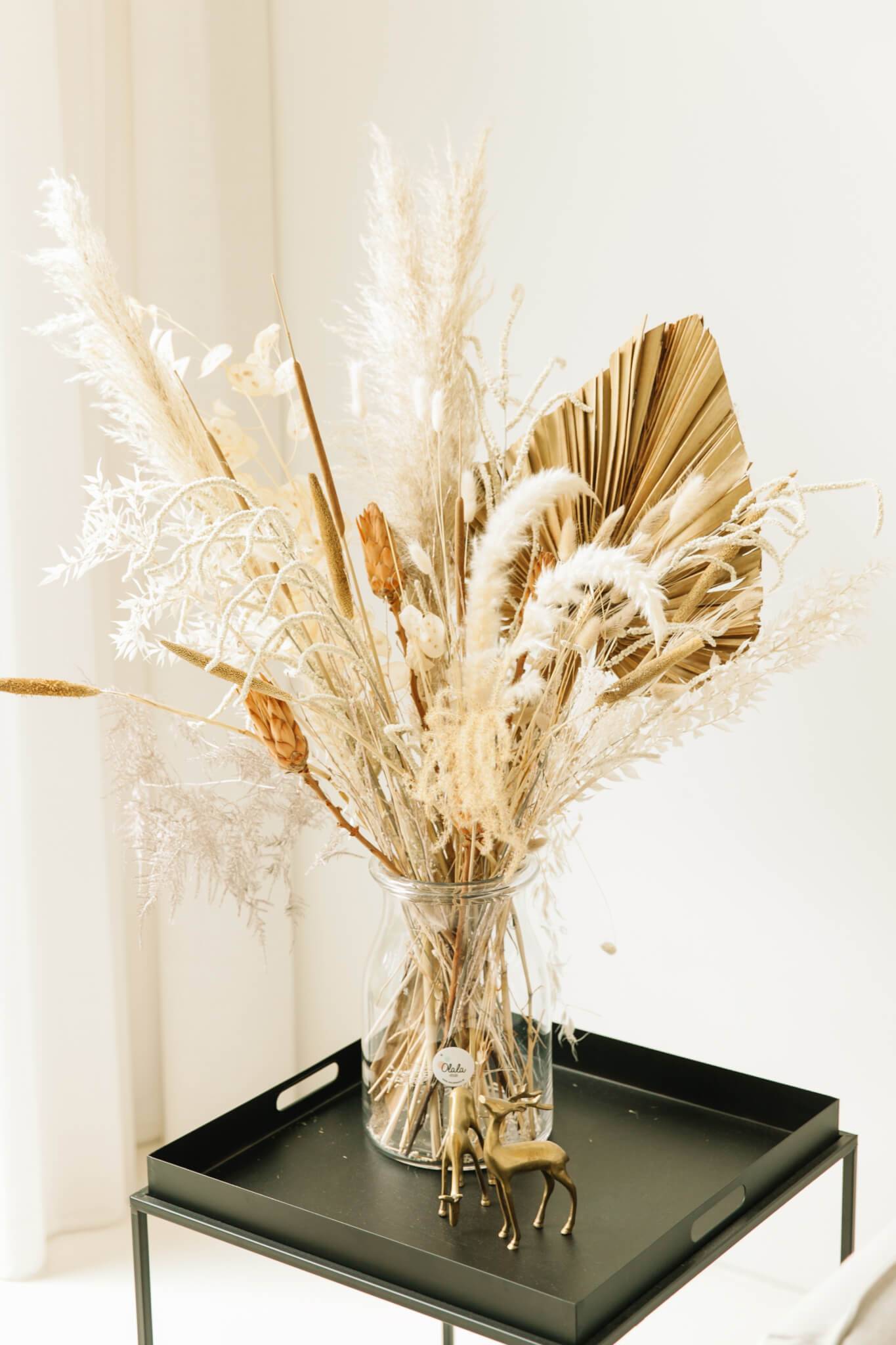 HK Living Ristretto Mug Bloom - Atelier Olala