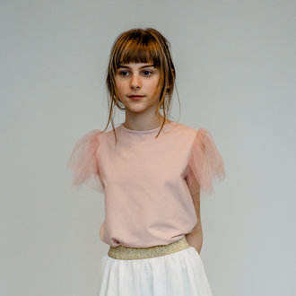 Belevingswinkel - Familiecafé - Webshop - Geboortelijsten - KOKON & KO