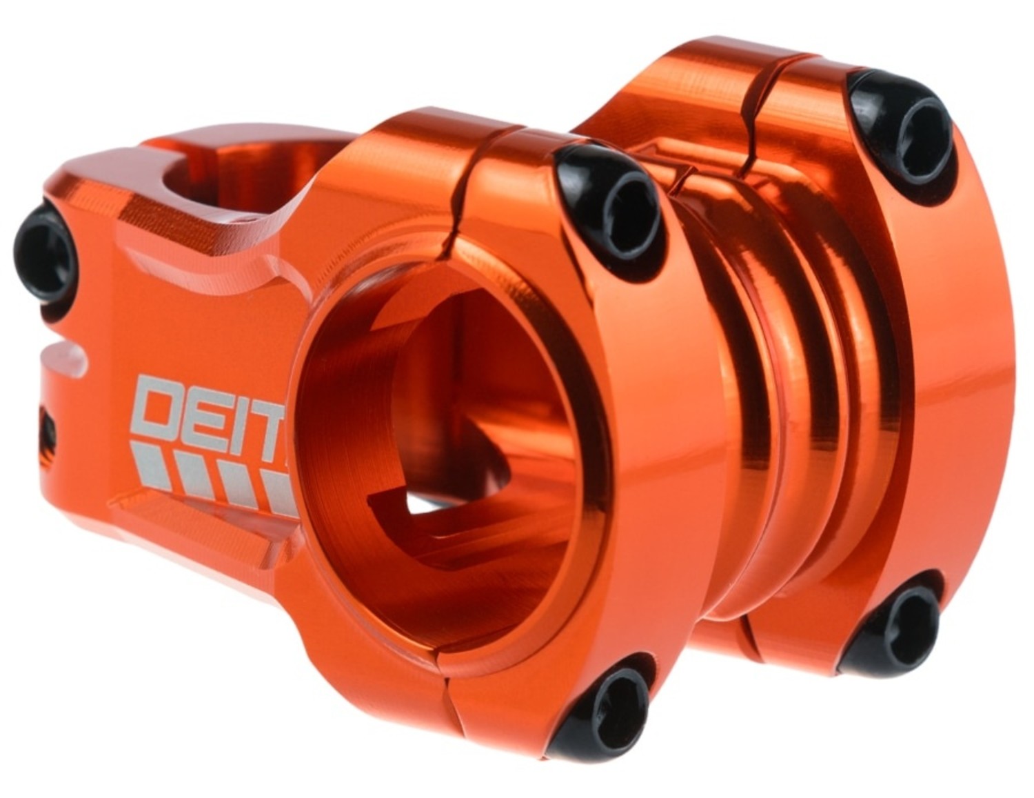 Deity Copperhead Stem - Feel Good Bicycles