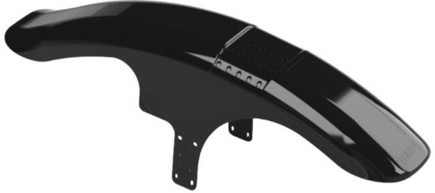 ProGuard Black / Max Protection - Feel Good Bicycles