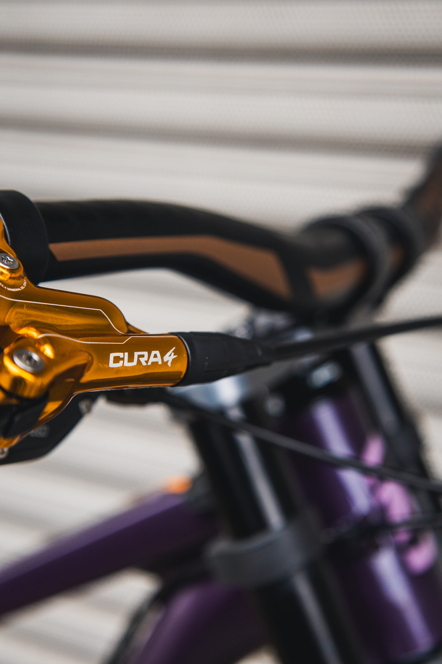 Kona Process X DH Raffle Ticket - Feel Good Bicycles