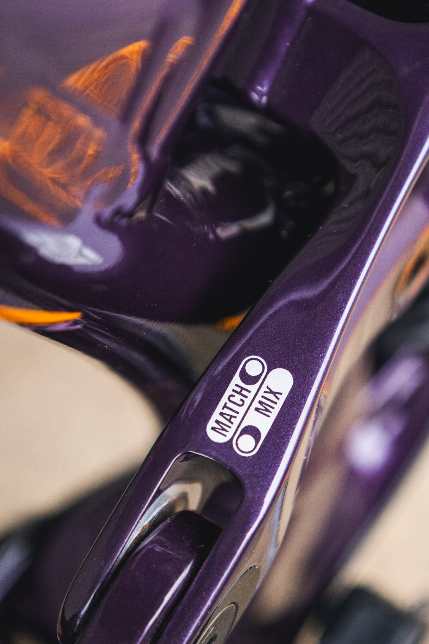 Kona Process X DH Raffle Ticket - Feel Good Bicycles