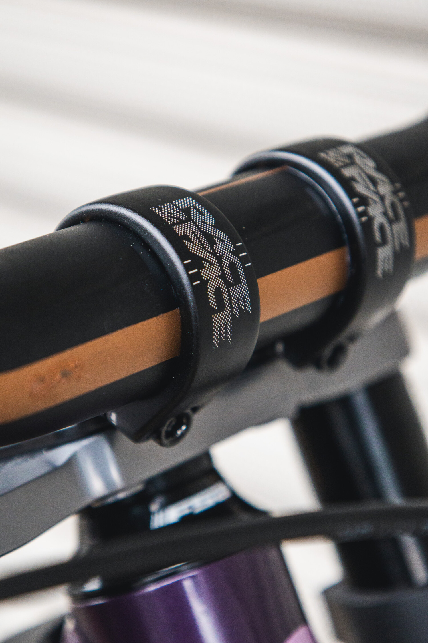 Kona Process X DH Raffle Ticket - Feel Good Bicycles