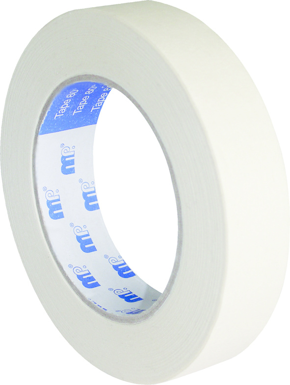 MP Tape 80° - EuroProfs Webshop