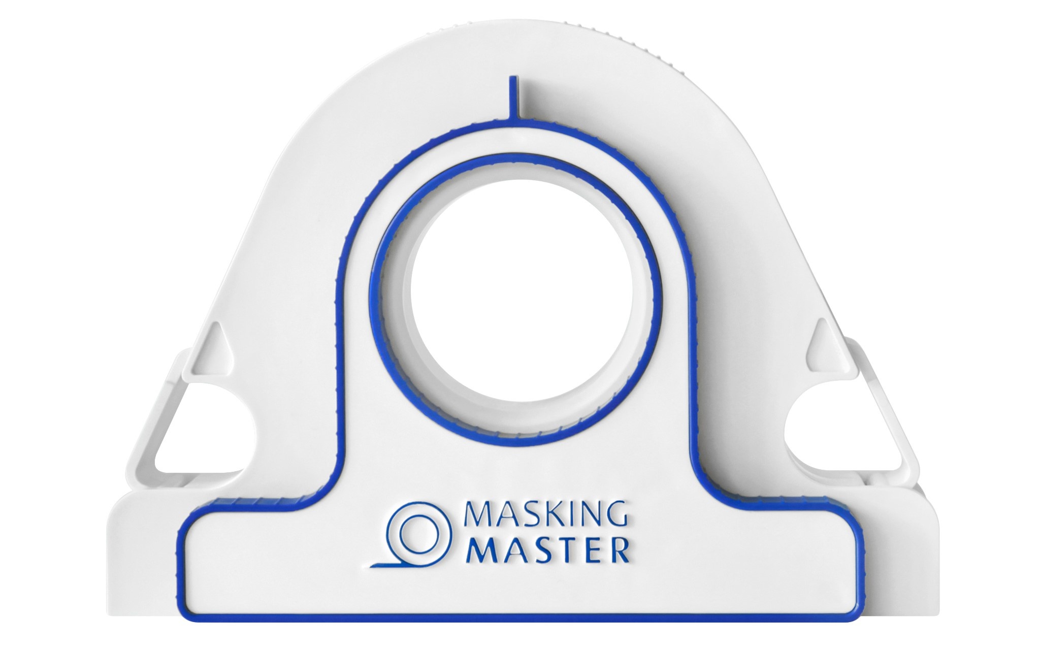 Masking Master Tape Applicator – Tot 5x Sneller Afplakken! - EuroProfs Webshop