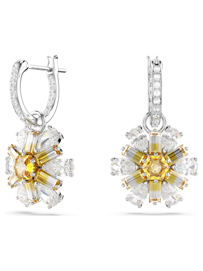 Never Out Of Style - Mynt Jewels & Watches