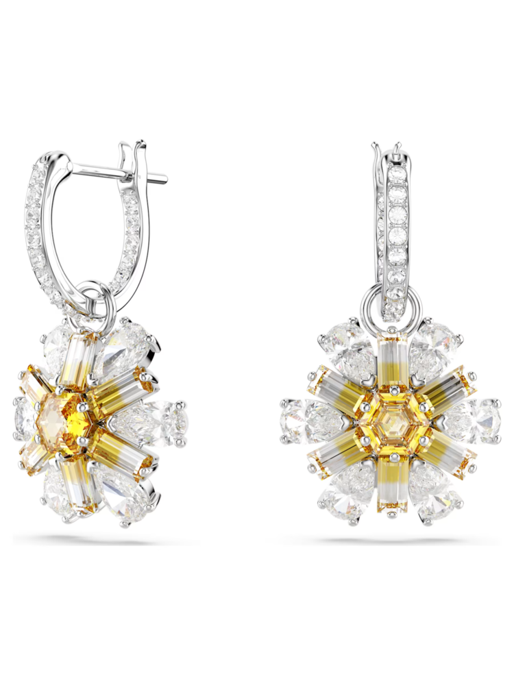 Never Out Of Style - Mynt Jewels & Watches