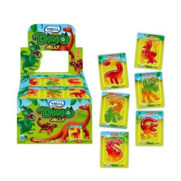 Snoep kopen? Alles voor een leuk kinderfeestje & traktaties | Tuf-Tuf ...