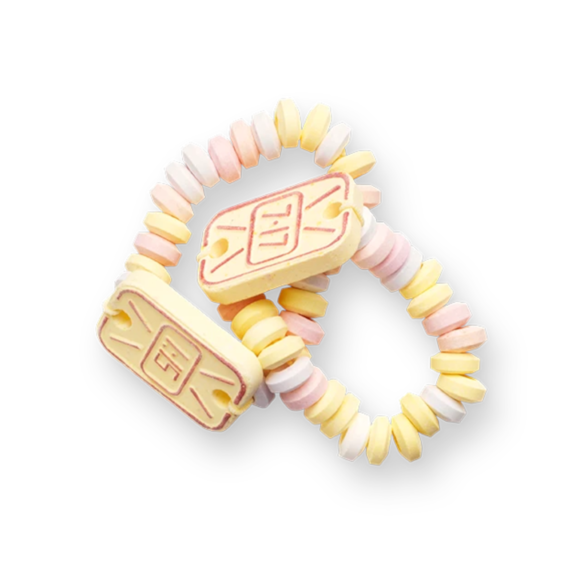 Snoep kopen? Alles voor een leuk kinderfeestje & traktaties | Tuf-Tuf ...