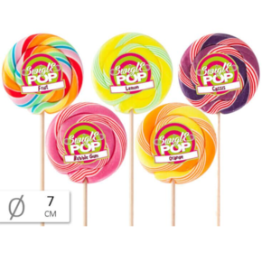 Snoep kopen? Alles voor een leuk kinderfeestje & traktaties | Tuf-Tuf ...