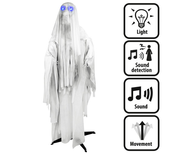 Grootste assortiment aan originele feestartikelen, versiering en ...