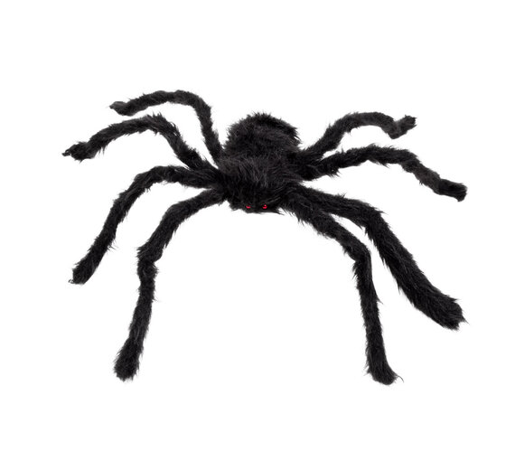 Grootste assortiment aan originele feestartikelen, versiering en ...