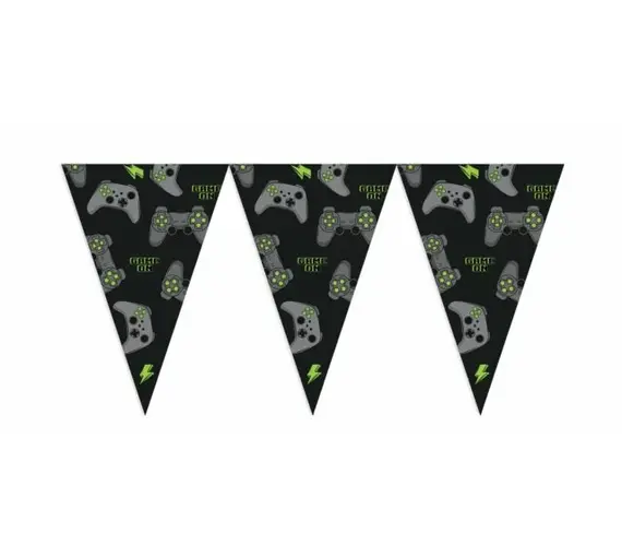 Minecraft versiering kopen? Voor 23.59 uur besteld op een werkdag ...