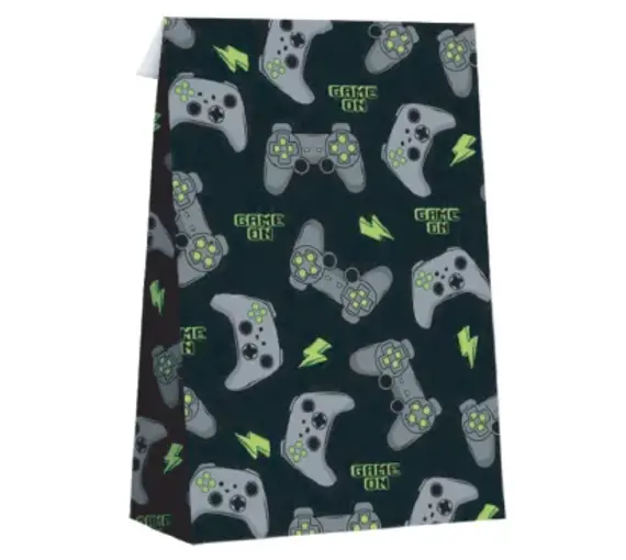 Minecraft versiering kopen? Voor 23.59 uur besteld op een werkdag ...